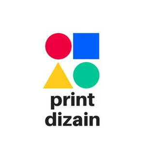 Print_dizain at Taplink
