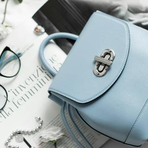 Adaptablebags at Taplink