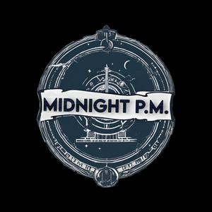 Midnightpm at Taplink