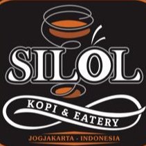 Silolkopieatery at Taplink