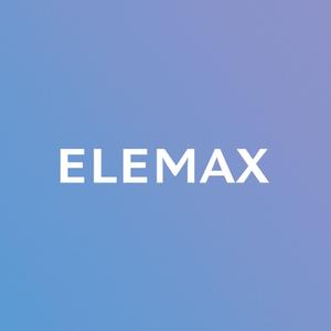 Elemax at Taplink