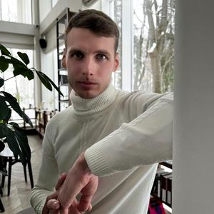 Sergey_sergeev_psycholog at Taplink
