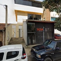 Sushi_meet at Taplink