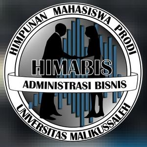 Himabisunimal at Taplink