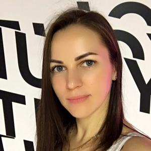 Maria_basina at Taplink