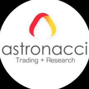 Astronaccitradingresearch at Taplink