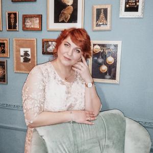 Matematika_gomel at Taplink