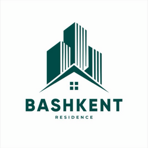 Bashkent.residence at Taplink