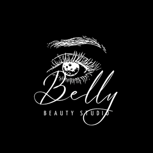 Bellybeauty at Taplink