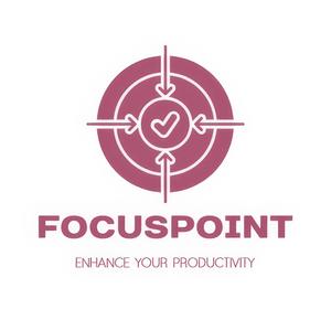 Focuspoint at Taplink