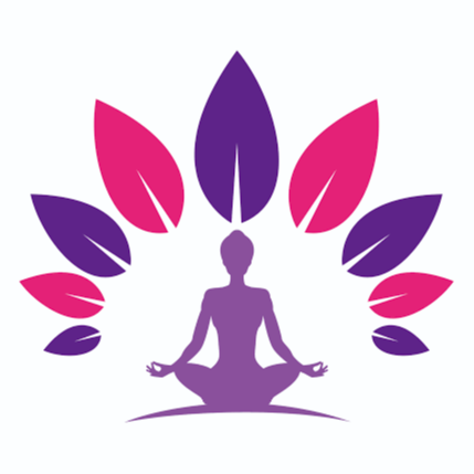 Manifest_master_mind at Taplink