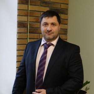 Advokate_tver_m_zakharova_ul at Taplink