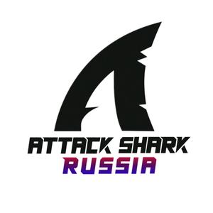 Attackshark_russia at Taplink
