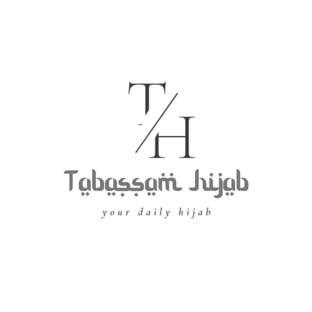 Tabassam_hijab at Taplink