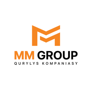 Mm_group at Taplink