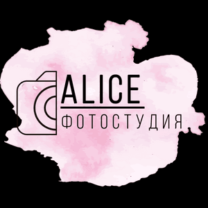 Photostudio “Alice” & “Infinity”