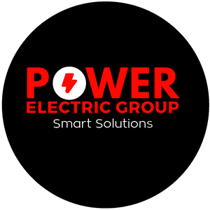 Powerelectricgroup at Taplink