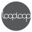 Looploop at Taplink