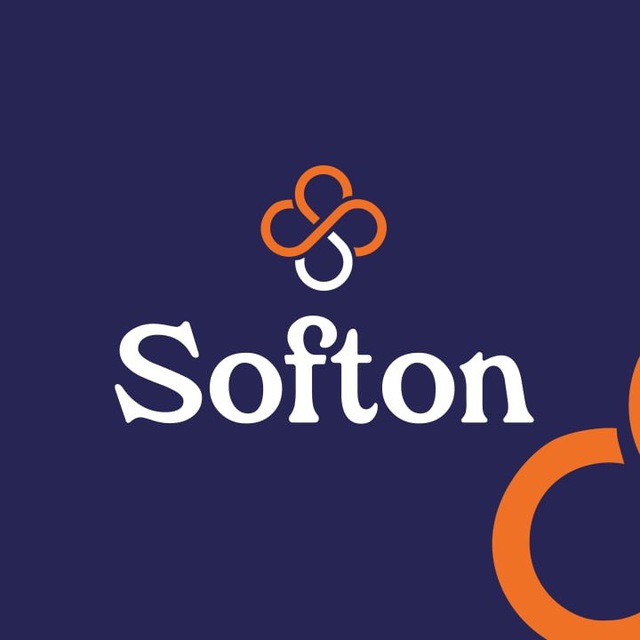 Softon at Taplink