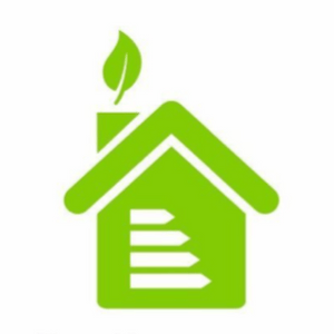 Buildgreen at Taplink