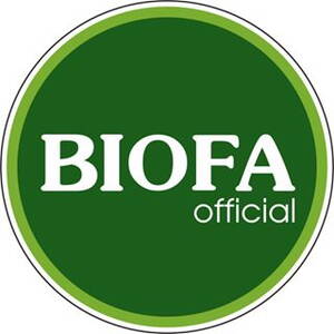 Biofa_official at Taplink