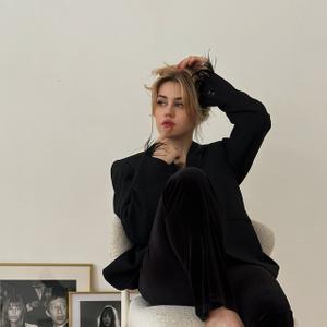 Androsova_psychologist at Taplink