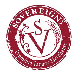 Sovereigncanada at Taplink