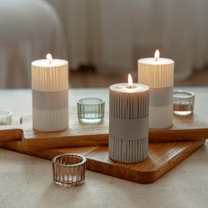 Sachet_candle at Taplink