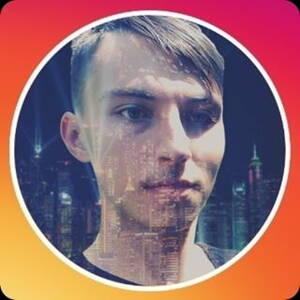 Vlad.p.official at Taplink