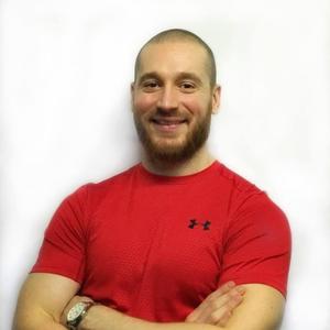 Vsl_aleksandr at Taplink