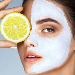 _skin_evolution_ at Taplink