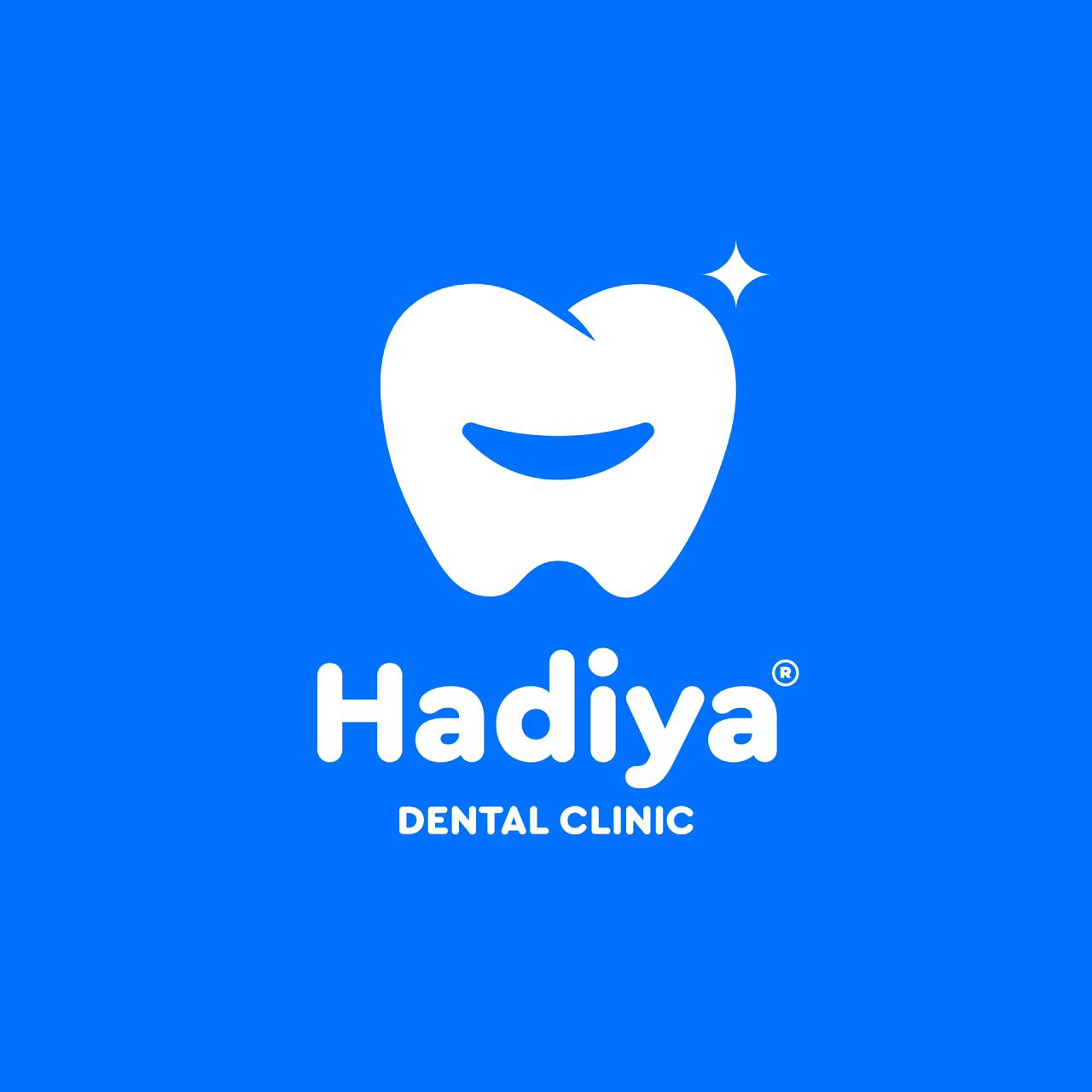 Dental_clinic_hadiya at Taplink