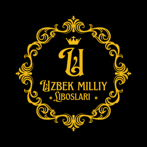 Uzbek_milliy_liboslari at Taplink
