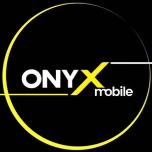 Onyxmobile at Taplink