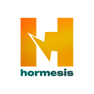Hormesis at Taplink