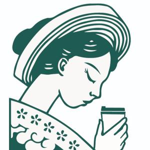 Saigonbrew at Taplink