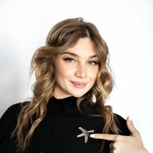 Agent_tur at Taplink