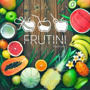 Frutini_store at Taplink