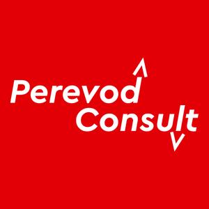 Perevod_consult at Taplink