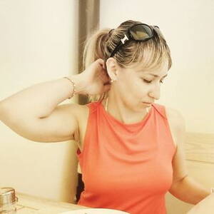 Mir_trolley at Taplink