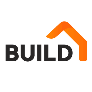 Buildco at Taplink