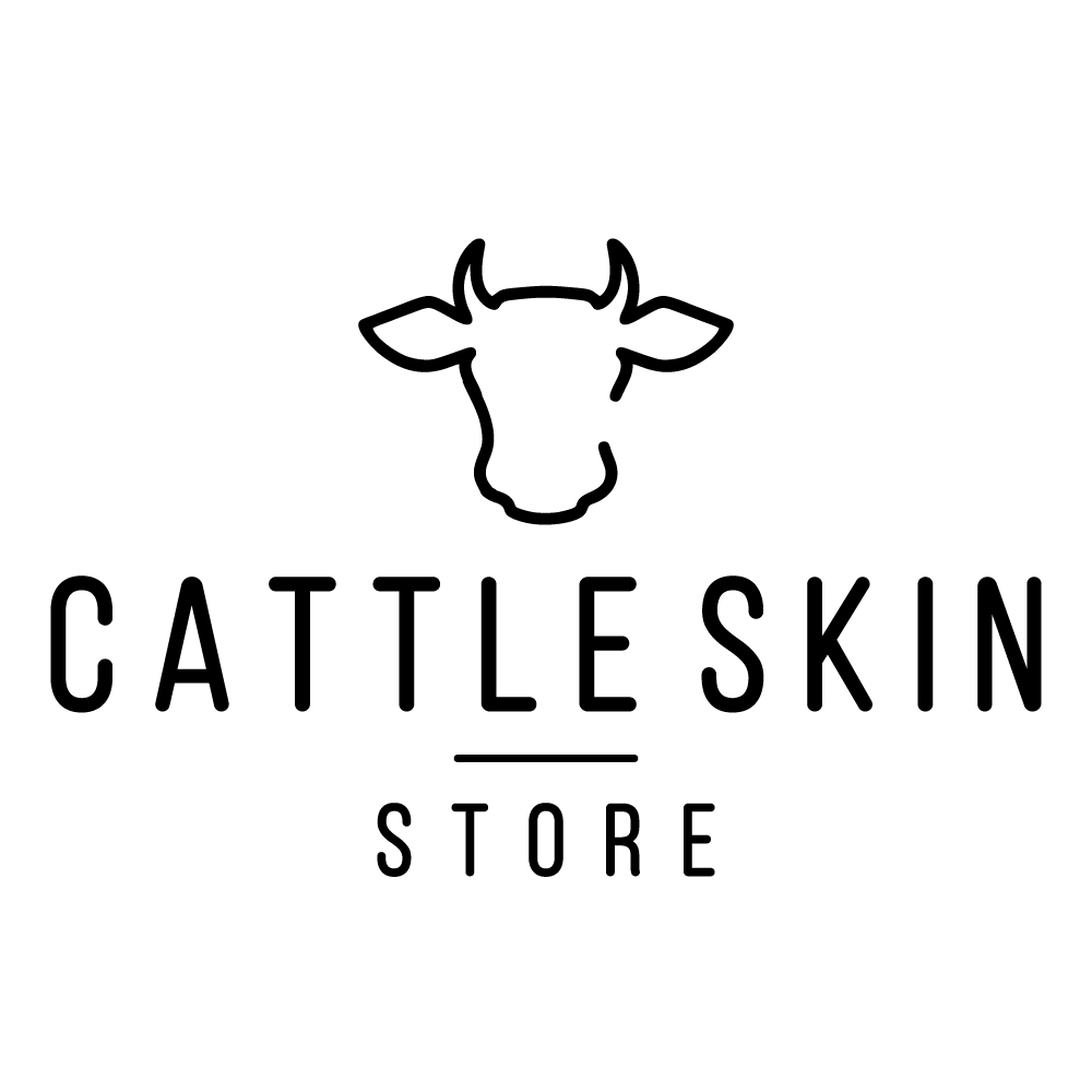 Cattle_skin at Taplink