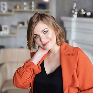 Veronika_archetypes at Taplink