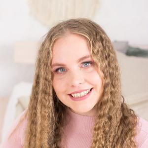 Helga_cosmetics at Taplink