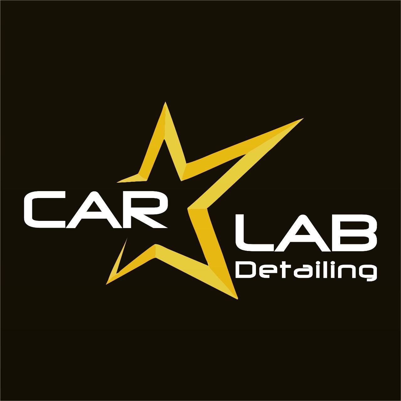 Carlab.detailing at Taplink