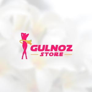 Gulnoz_store at Taplink