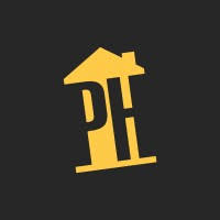 Pro_house at Taplink