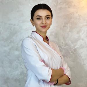 Cosmetolog_gulish at Taplink