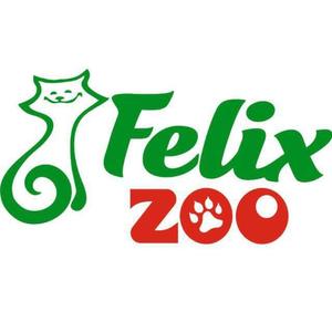 Zoofelix at Taplink