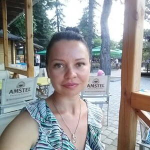 Olya_karmishina at Taplink